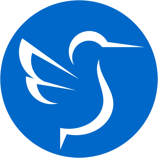 icon512.svg – Lubuntu